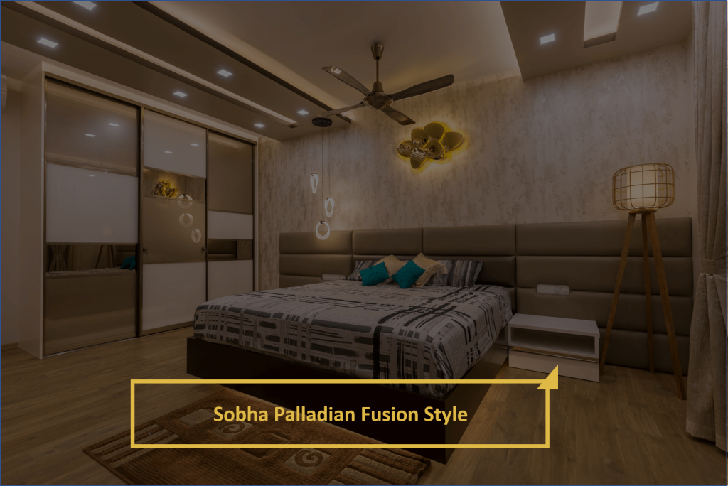 KariGhars:Preimum And Luxury Interiors|Best Interior Designers