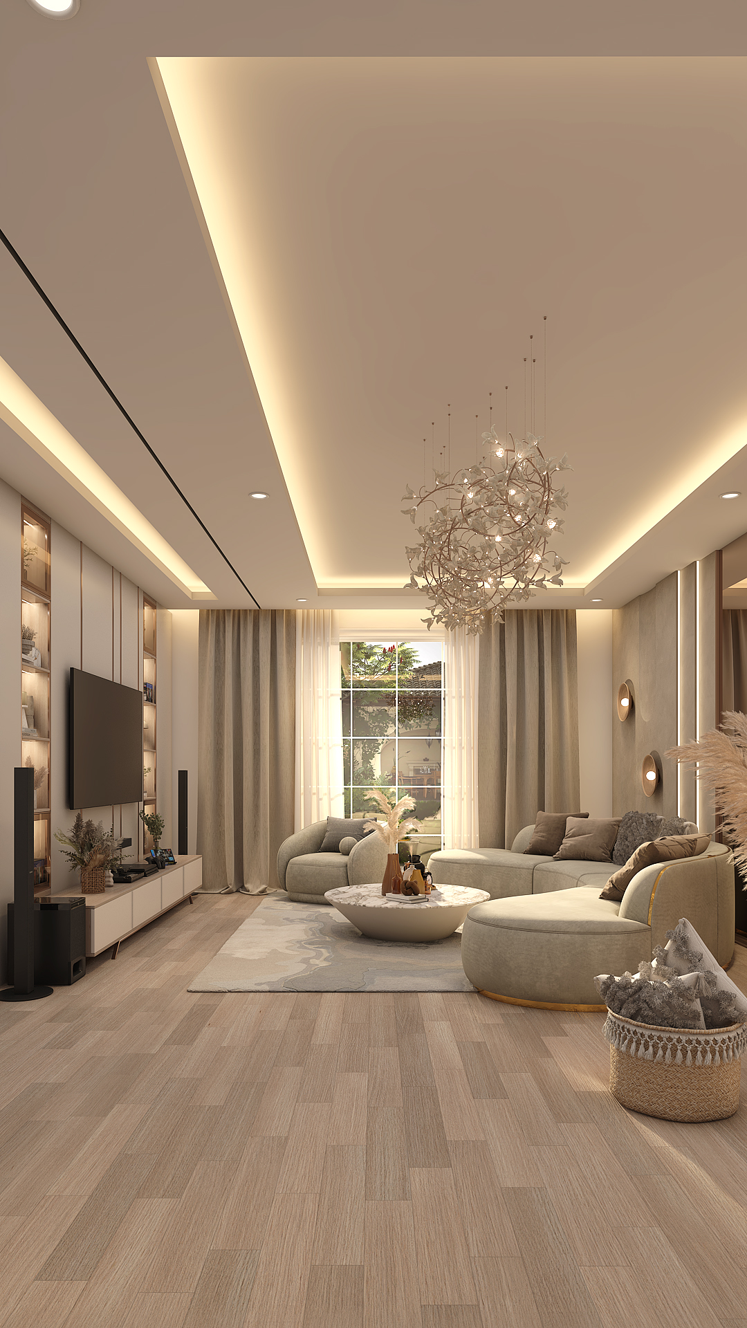 Ultimate Guide to Minimalist Interior Design for Home