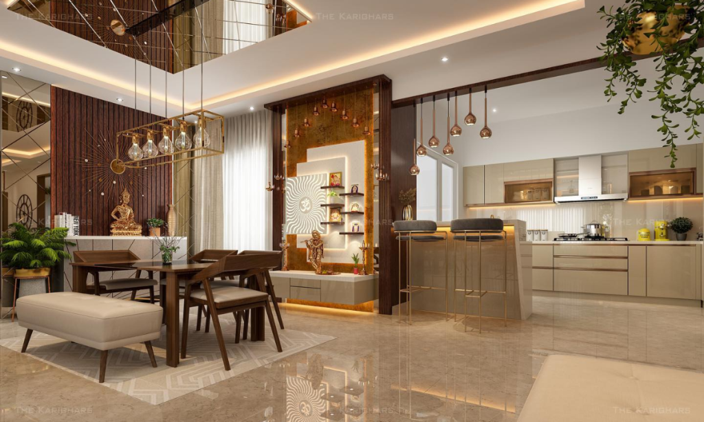 15 Trending Home Decor Styles Everyone’s Talking About This Year